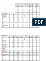 FORM 5 - Professional Tax - Form5 | PDF | Salary | Taxes