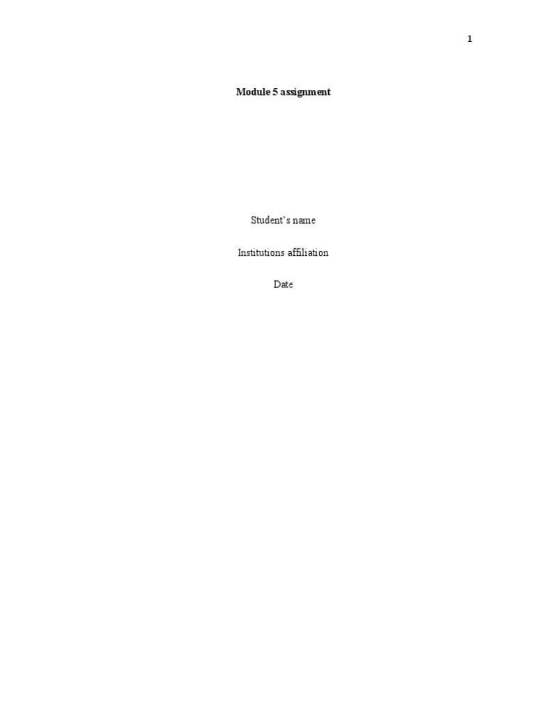 DIBELS: Phonics Assessment Tool Overview | PDF | Literacy | Reading ...