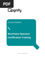 Darktrace Vsensor Configuration Guide | PDF | Computer Network ...