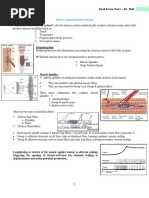 Self-Range of Motion Exercises For The Arm and Hand: Stop If You Feel ...