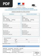 Liste Nominative Des Salariés Étrangers | PDF | Finance et gestion ...