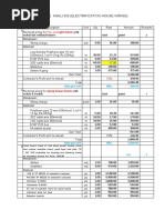 Curtain Wall Specification PDF | PDF | Materials | Building Engineering