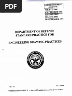 ASME Standards List | PDF | Engineering | Mechanical Engineering