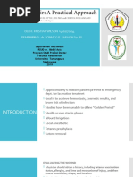 ALiEM Card - Laceration Repair and Sutures 2 | PDF | Surgical Suture ...