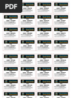 Using WB Wifi Voucher Codes | PDF | Wi Fi | Internet Protocols