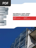 BS 1387 Steel Tube Technical Data | PDF | Pipe (Fluid Conveyance ...