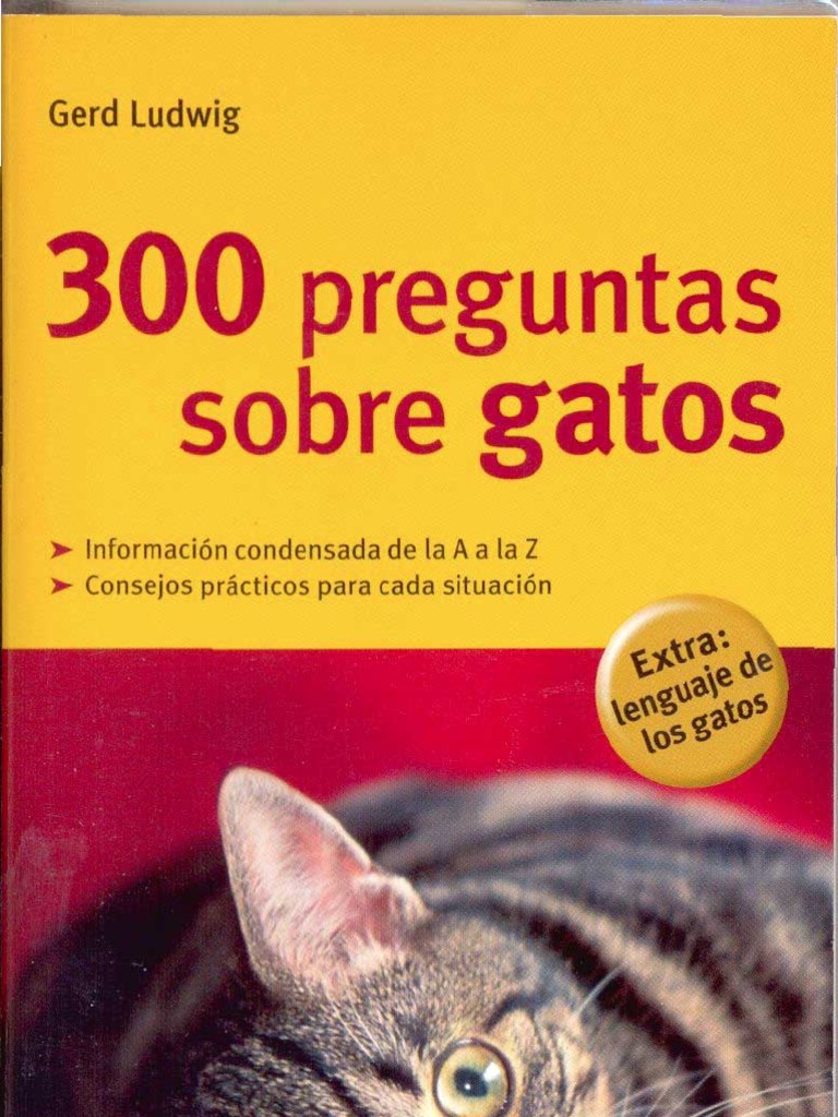 --_preguntas_sobre_gatos