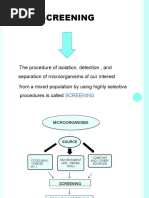 Bioinformatics Complete All 5 Units Notes | PDF | Blot (Biology ...