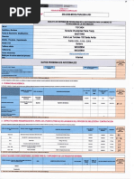 Guía PROIKOS | PDF | Informática | Software