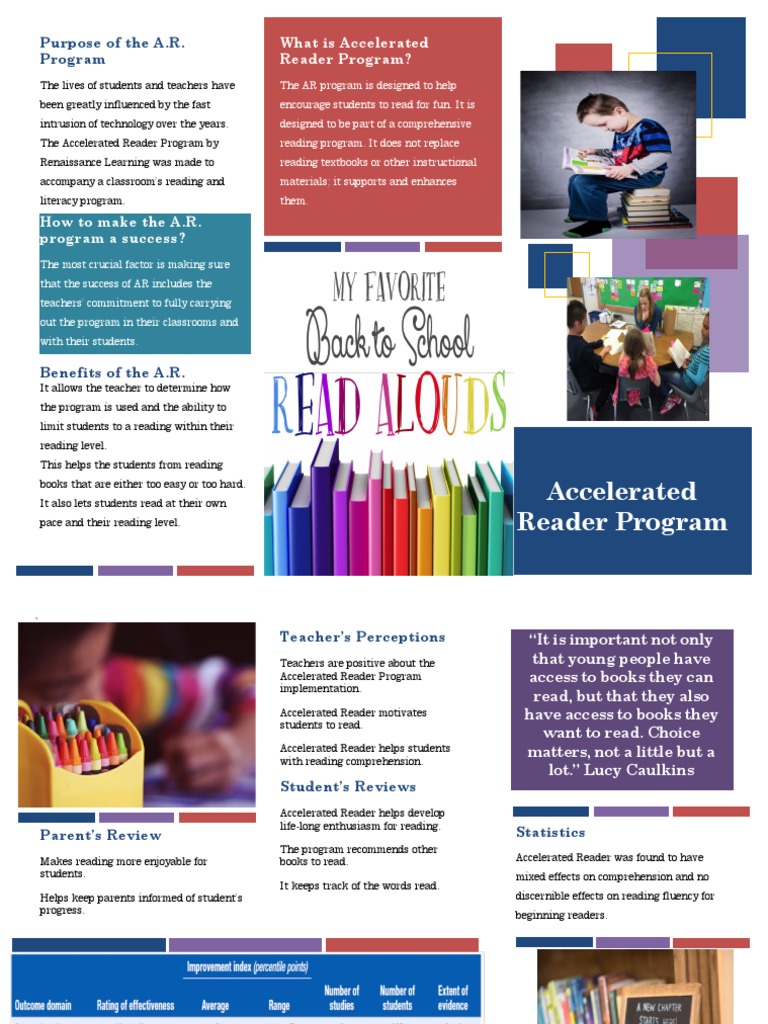 Artifact | PDF | Teaching | Teachers