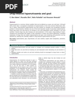 Calvit Tablet/Suspension: Generic Name: Category: Composition | PDF ...