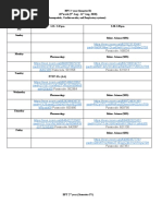 Calvit Tablet/Suspension: Generic Name: Category: Composition | PDF ...