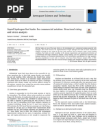 TSS Standards PDF | PDF | Shopping Mall | Movie Theater