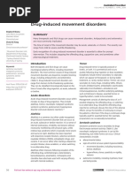 Calvit Tablet/Suspension: Generic Name: Category: Composition | PDF ...