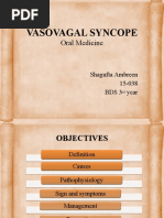 Rosenberg View | PDF | Radiology | X Ray