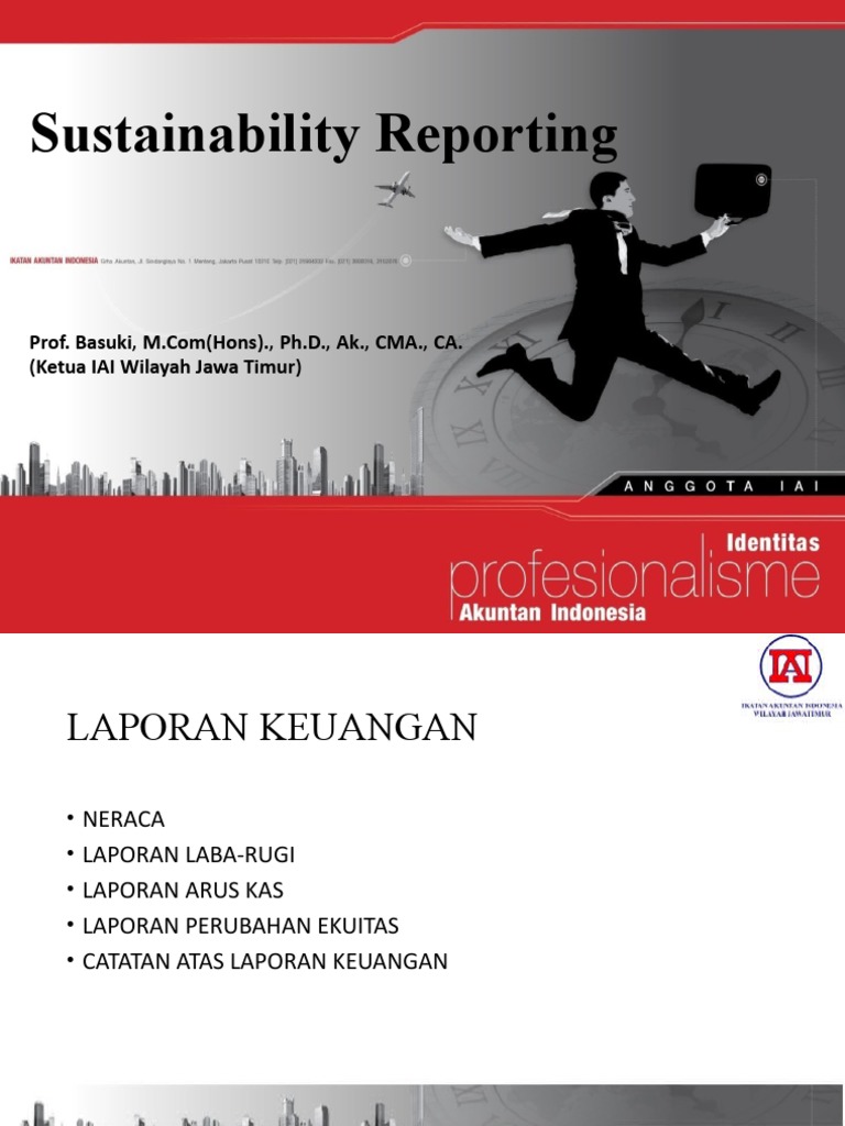 Sustainability Reporting Edit New Download Free Pdf