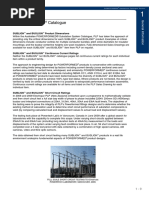 Transformer Differential Protection ANSI Code 87T | PDF | Phase (Waves ...