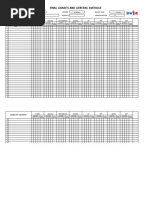 Final Grades and General Average: Region Division School Year School Name School Id Grade ...