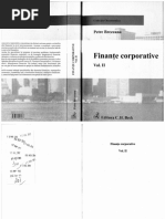 Renata Watch Battery Cross Reference Table | PDF