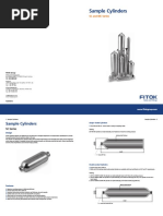 Pages de ASME VIII - DIV.1 (2019) UW-35 | PDF | Construction | Welding