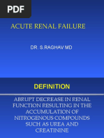 NEQAS Procedure | PDF | Health Sciences | Medicine