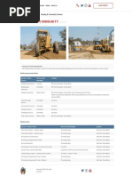 Brickforce_Estimation_Formula_Fixed | PDF