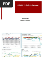 Master List of Measuring Instruments, Calibration Plan & Schedule | PDF ...