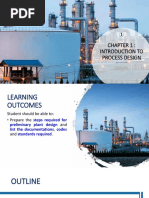 Piping Study Material - Rolta | PDF | Pipe (Fluid Conveyance ...