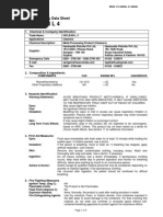 1790 Visual Inspection of Injections | PDF | Intravenous Therapy ...