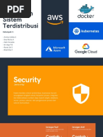 Instalasi dan Penggunaan Mendeley 1.19.8 | PDF