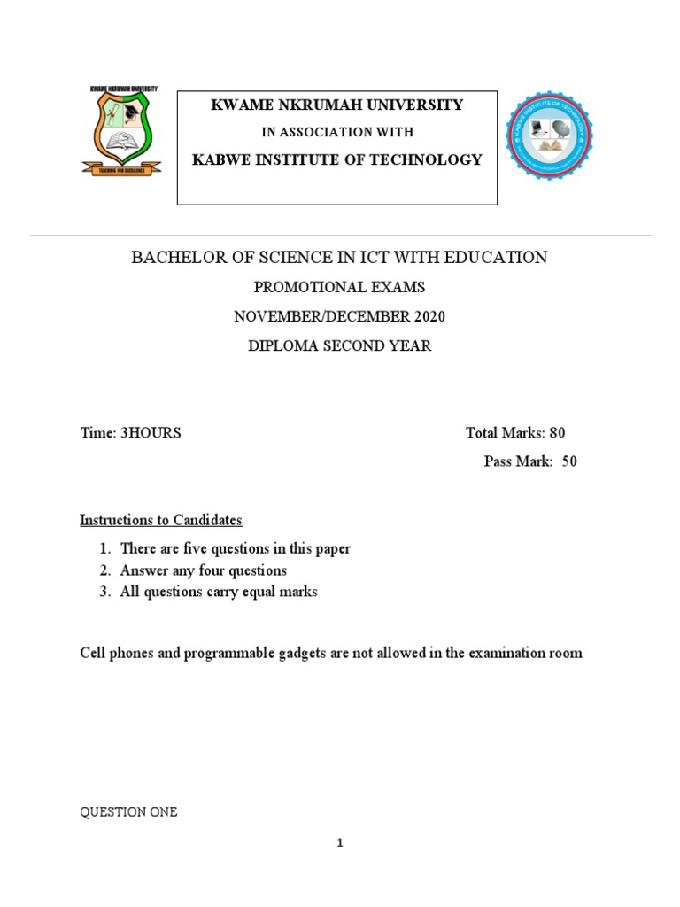 Sad Kit Second Year | PDF | Software Development Process | Agile ...