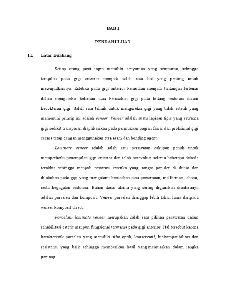 Fix 20 Prostho | PDF