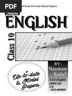 Level 2 - English For Everyone - Student Book | PDF | Verb | English ...