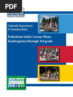 Kaiser HVA Tool and Instructions | PDF | Hazards | Safety