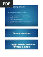 Dubai Engineering Qualifications Individuals Services V4.5 | PDF ...