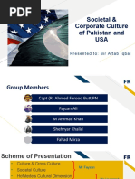 Deped Core Values | PDF | Value (Ethics) | Social Institutions