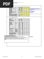 Vertical Knock Out Drum With Wire Mesh For N | PDF | Civil Engineering ...