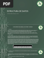 Manejo de Espacio en Bases de Datos (Tablespaces Postgresql) | PDF | Tabla (base de datos ...