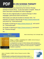 5Ps Framework in Mental Health Formulation | PDF | Psychotherapy ...