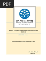 4D Form Blank FIRST Draft | PDF | Business | Computing And Information ...