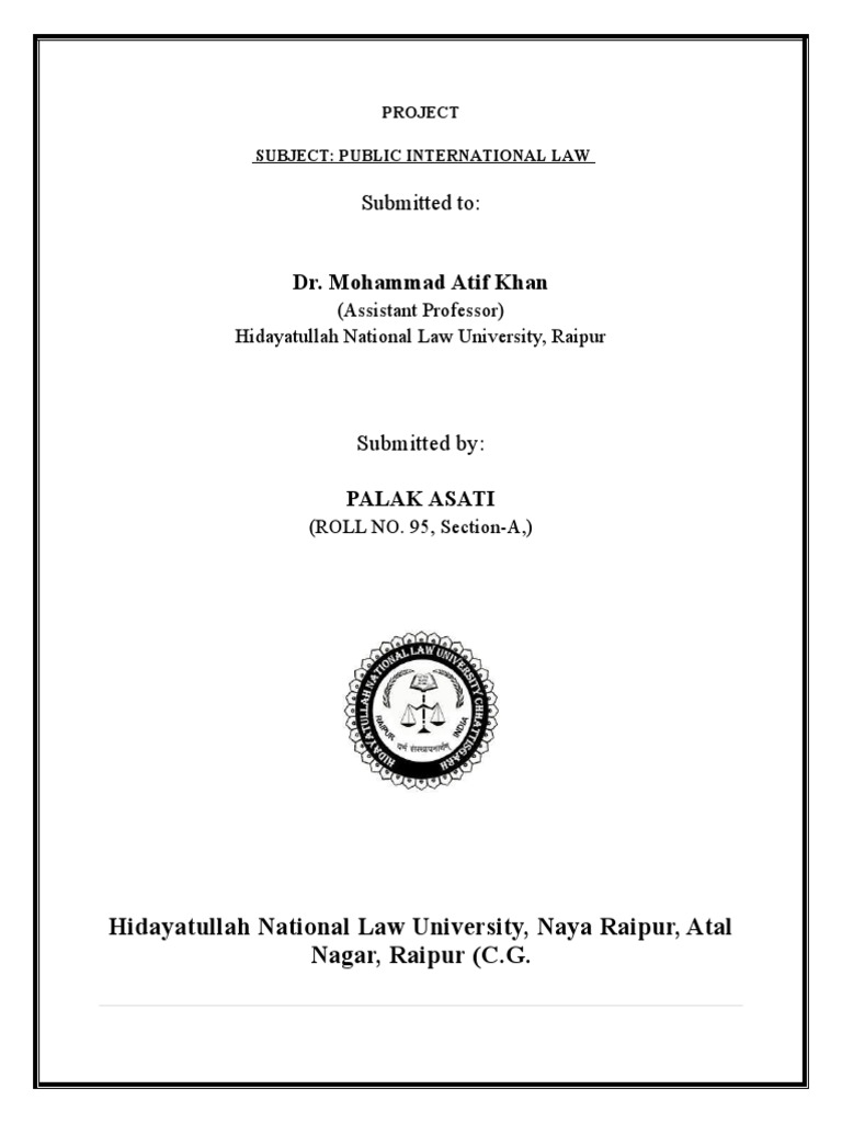Right to Information: Global Insights | PDF | Freedom Of Information ...