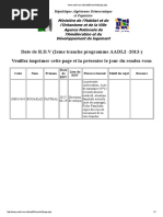 Télécharger votre facture Lydec | PDF