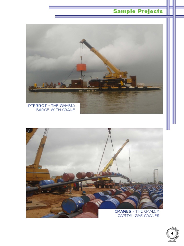 Final Catalog Design - Part7 PDF | PDF