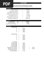 Construction Logbook Sheet - Residential Building | PDF | Carpentry ...