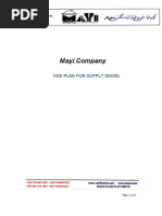 Vicious Flower Formulation | PDF | Psychological Concepts | Behavioural ...