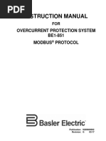 Rockwell Collins Tcas System Installation Manual PDF | PDF ...