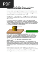 Muizenvalauto Project - Kopie Versie Boudewijn | PDF