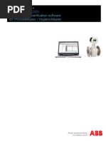 Cinta Metrica para Imprimir | PDF