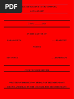 Qatar TIN | PDF | Taxes | Taxpayer