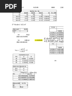 ZView Manual | PDF | Menu (Computing) | Window (Computing)